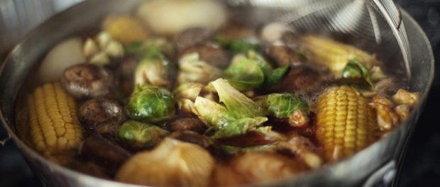 49 Most Essential Kitchen Secrets - Delicious Food - Recipes | Ideas ...