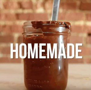 Forbidden Fruit & Other Illegal Foods - Delicious Food - Recipes ...