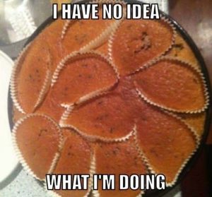 36 Funniest Cooking and Food Fails Ever! - Delicious Food - Recipes ...