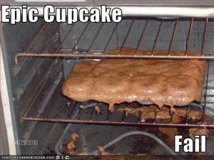 36 Funniest Cooking and Food Fails Ever! - Delicious Food - Recipes ...