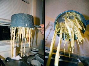 36 Funniest Cooking and Food Fails Ever! - Delicious Food - Recipes ...