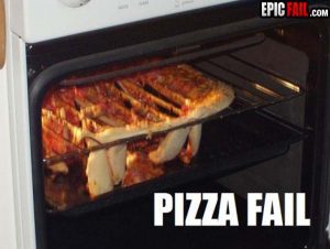 36 Funniest Cooking and Food Fails Ever! - Delicious Food - Recipes ...